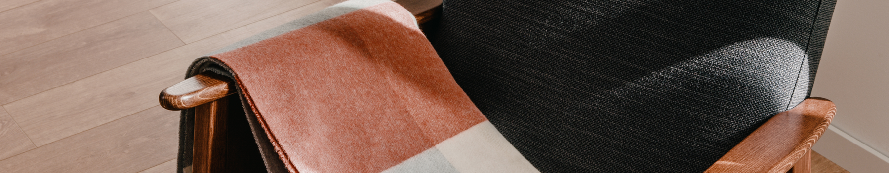 Topper in Piuma Bruno Barbieri in Puro Cotone e Piumino