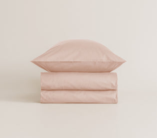 Topper in Piuma Bruno Barbieri in Puro Cotone e Piumino